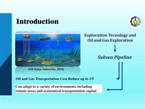 Scour At Pipeline Msme Lecture Note L2 3 Pdf
