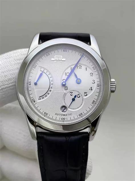 Peking-Automatik-uhr-M-nner-Vintage-Kleid-Uhr-41mm-Retro-mechanische ...