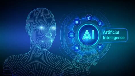 Challenges Of Generative AI Testing Unpacking The Complexity