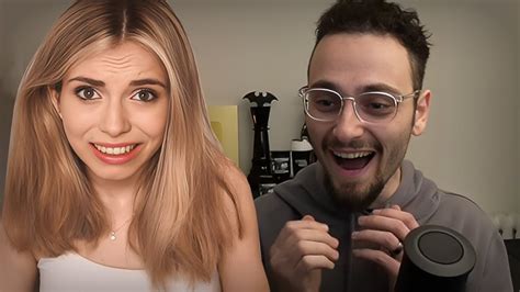 Anna Cramling Tricks Levy Youtube