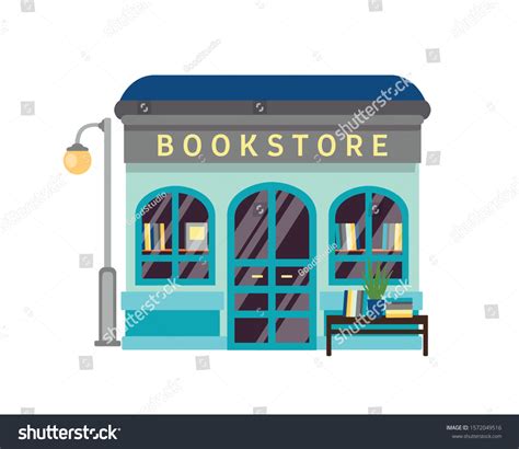 74 Textboks 图片、库存照片和矢量图 Shutterstock
