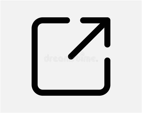 Tab Pointing Stock Illustrations 312 Tab Pointing Stock Illustrations Vectors And Clipart