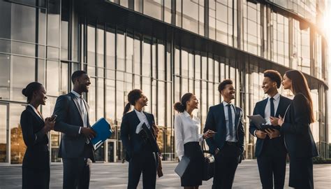 Back to Basics: Core Networking Concepts Explained