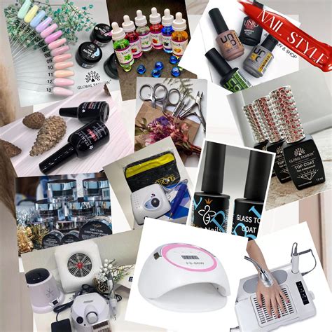 Staleks Georgia Staleks Georgia Added A New Photo