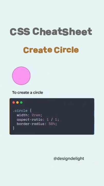 Css Cheatsheet Coding Webdesign Codinglife Codingmotivation Viral