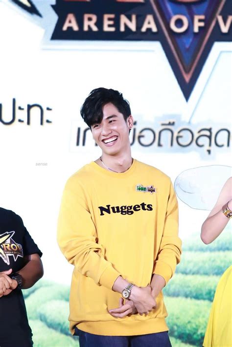 Pin By Kaoriandkitty Andkitty On GMM TV Baseball Cards Movie Posters Cards