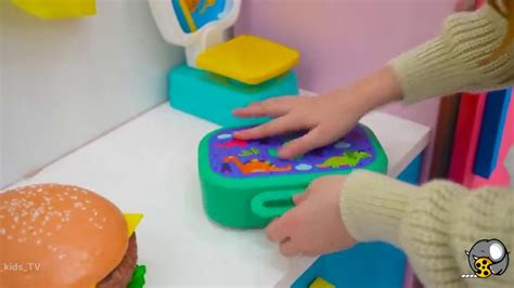 ایوا و برادر داستان کودکانه ایوا بازی و سرگرمی ایوا و برادر بازی