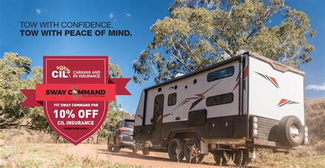 Lci Sway Command 15 Aus Kit 2020122271 Rv Parts Express