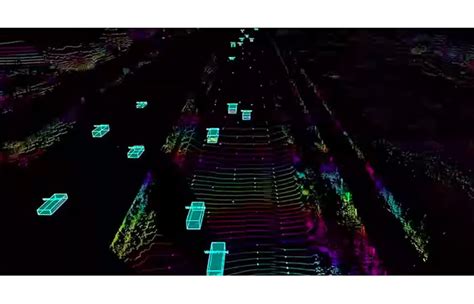 Utilizing Mapping And Localization In Slam For Robotics Technical Articles