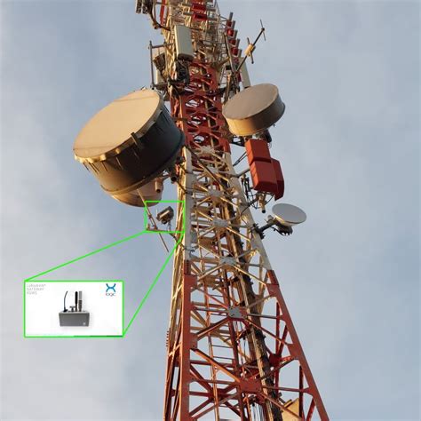 x logic ltd on linkedin iot lorawan network rollout