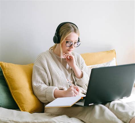 Igcse Mathematics Core Revision Village