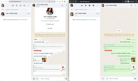 Marcos Del Rio Sanz On Linkedin Exploit