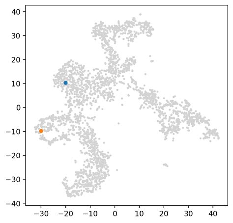 Spatrack Adapt To Scrna Seq Data — Spatrack 0 1 1 Documentation