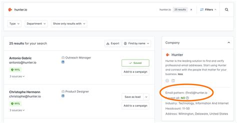 10 Ways To Find Anyone S Email Address