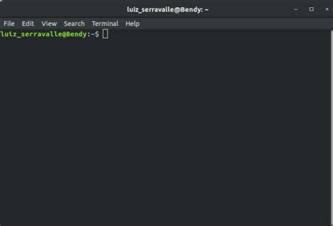Como Instalar A Arduino Ide No Ubuntu Saiba Agora Mesmo