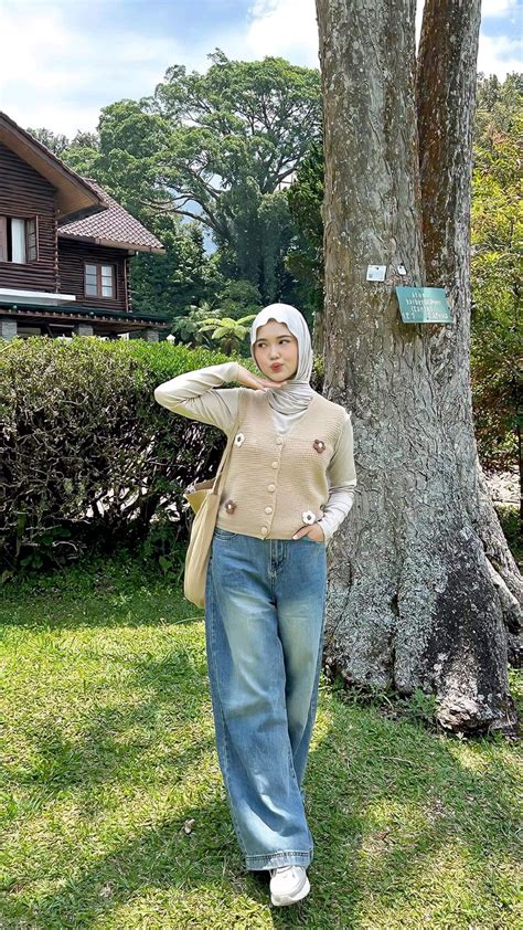 Ide Pose Foto Sendiri