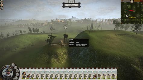 Never Seen A Capturable Structure Spawn In A Field Battle Like This Before Rshogun2