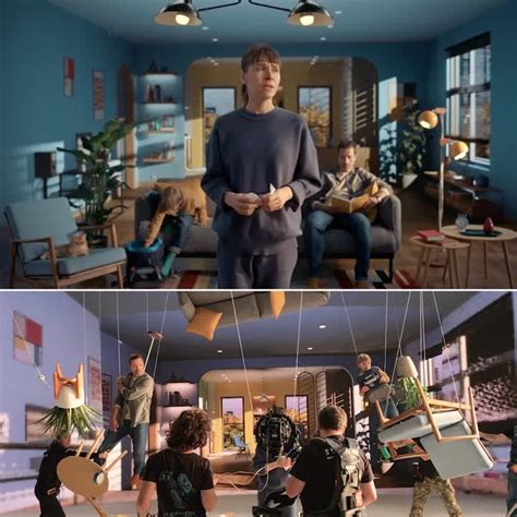 armin kurasz on linkedin virtualproduction unrealengine