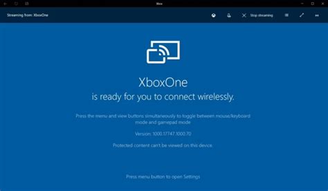 Days Gone Xbox - A Comprehensive Guide on Playing Days Gone on Xbox ...