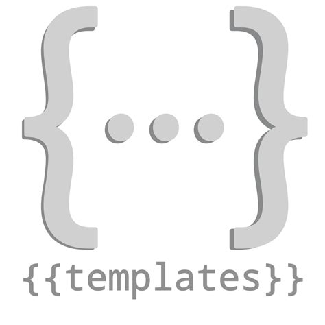 Templates Wiki Template Layout Templates Wiki Fandom