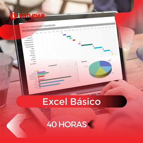 curso de programação java online grátis
