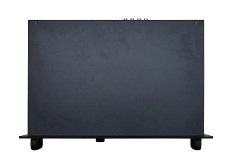 Led Display Processor Ams Sc679 Large Screens Splicer For P4 P5 P3 91 P10 Led Module Panels