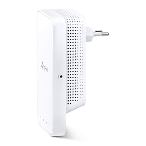 Tp Link Deco M W Ac Whole Home Mesh Wi Fi Extender Computer Choice