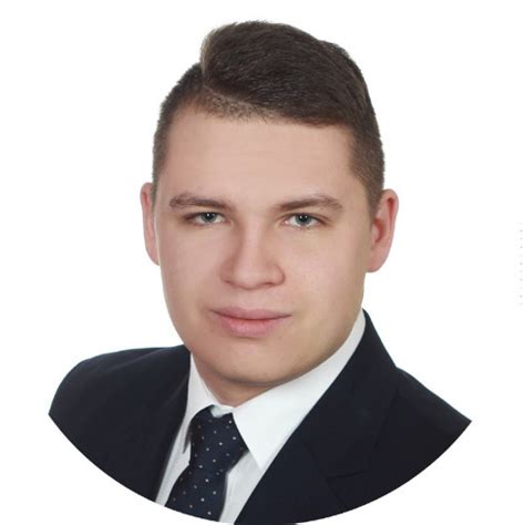 Przemyslaw Paszkowski Kierownik Warsztatu I Serwisu Białostockie Przedsiębiorstwo Instalacji