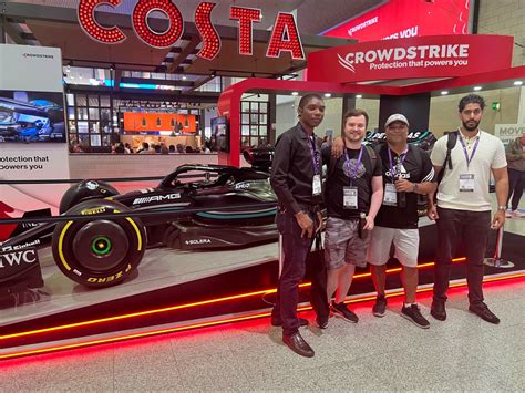 Bilal R On Linkedin Cybersecurity Incidentresponse Threatintelligence