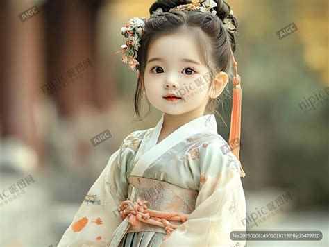 Ai创作图古装小女孩头像 汉服女孩ip 古装孩童 古风小女孩 汉服小妹妹 汉服小姑娘 古代小女孩 汉朝小女 古装小女孩 汉服童装详情 换装汉服女孩 儿童汉服 儿童古装 小宫女 古代孩装