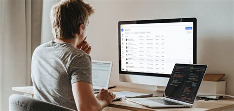 Engineers Are Not Testers Heres How To Build A Qa Team Testlio