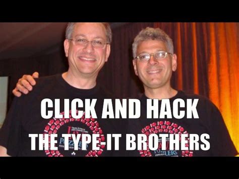 Devoxx Talk Java Puzzlers Ng S02 Down The Rabbit Hole From Devoxx