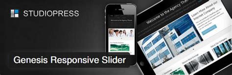 17 Genesis Framework Plugins To Help In Customization