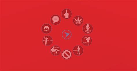 MTA SA F Animasyon Paneli Script