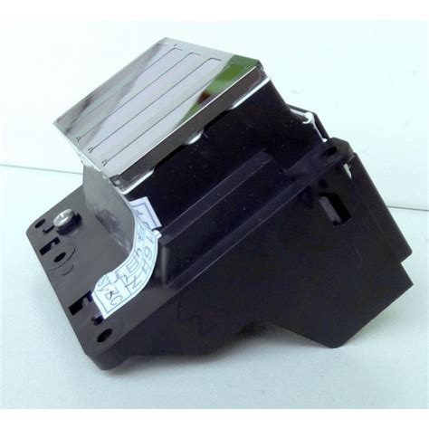 Original New Dx6 Print Head For Stylus Pro 7700 7900 9900 9700 Printer