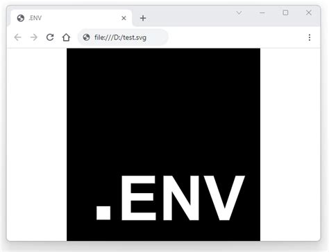 Webui Set Icon Does Not Work Issue Webui Dev Webui Github