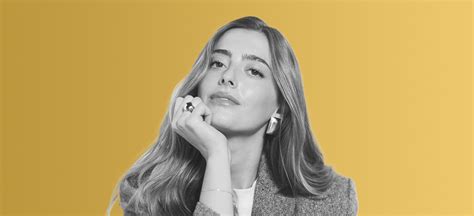 Glossy — The Evolution Of Fashion And Beauty