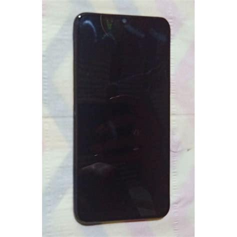 Jual Realme Mesin Bootlop Mohon Baca Deskripsi Shopee Indonesia