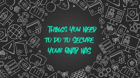 Things You Need To Know About Hardware Transcoding For Plex Qnap Blog