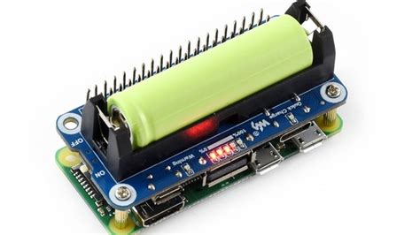 10 Best Raspberry Pi Accessories That Will Enhance Your Microcomputer