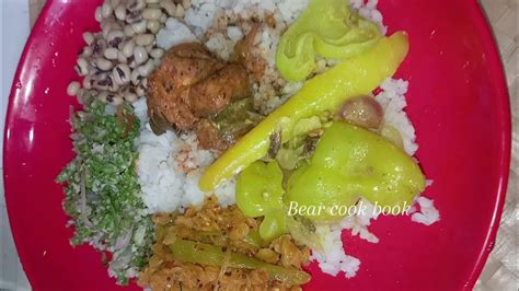 කව්පියි බතුයි එකම පිඟානේ මාලුමිරි්ස් කිරට පරිප්පු තෙලට Colourful Breakfast Youtube