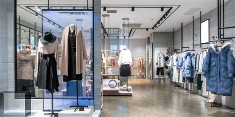 7 XR Companies on the Cutting Edge of Retail - XR Today