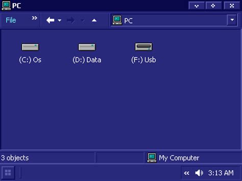 CPC Emulator And Original Resolution