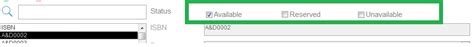 Vba How To Setmanipulate An Unbound Option Group In Ms Access