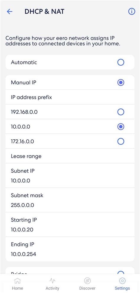 How To Solve Router Not Assigning Ip Addresses Effectively Techsyncrhon