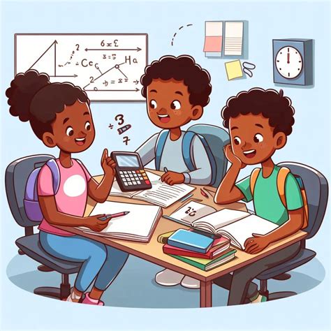 Mastering Algebraic Function Graphs A Guide For Accurate Assignments