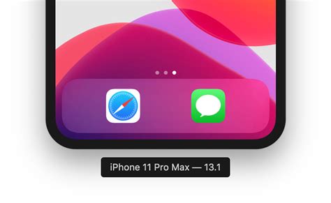 Ditching Xcodes Button Fritz Ai