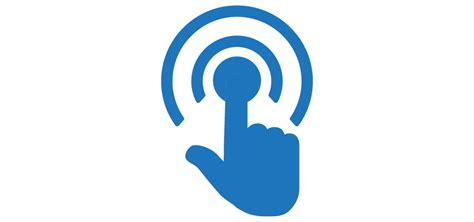 Ion Connect Trackerhero