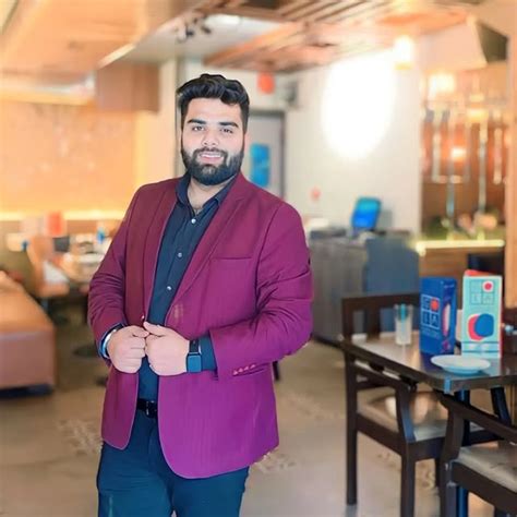 Advocate. ADITYA GUPTA (@aditya_gupta_adv) • Threads, Say more