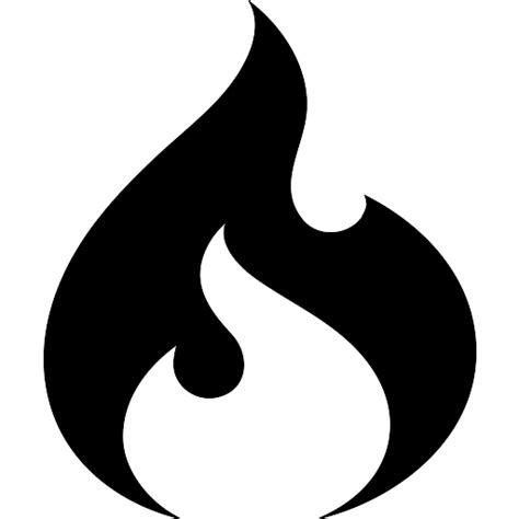 Codeigniter Icon Svg Png Free Download 2